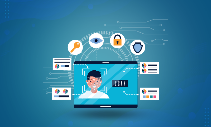 Top 22 Free Face Recognition Apps For Android IOS 2022 ChungKhoanAZ